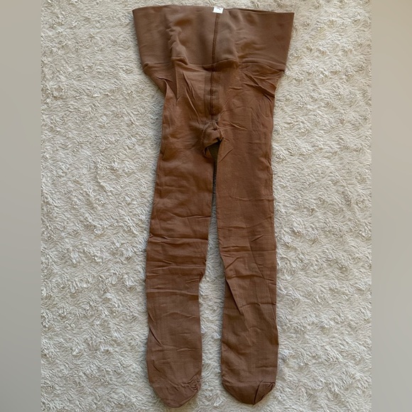 Sheertex | Accessories | Sheertex Classic Sheer Ripresist In Medium ...